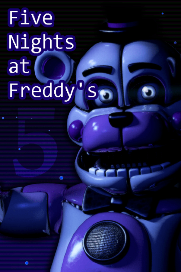 CatNugget - SteamGridDB