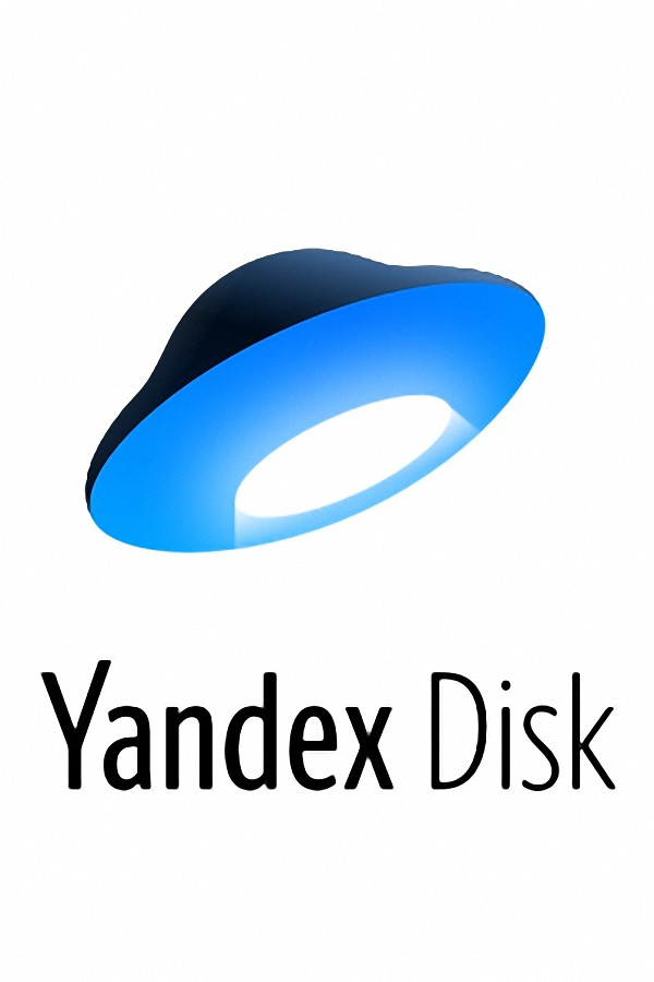 Yandex Disk Logo Yandex Disk—file Cloud Storage APK Download For