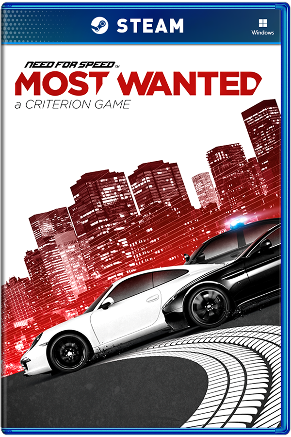 Need For Speed Most Wanted 2012 Facebook Cover Buy Need For Speed: