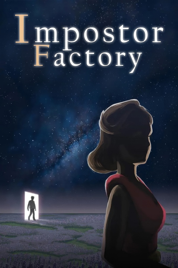 NotJadlp - SteamGridDB