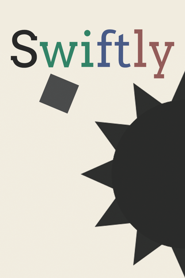 BaynanaSlug - SteamGridDB