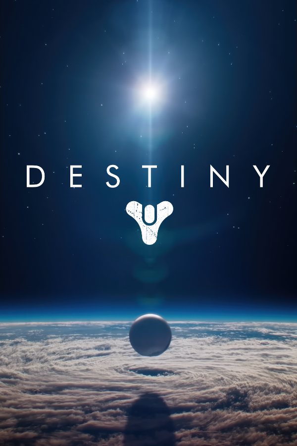 The Duality System - SteamGridDB