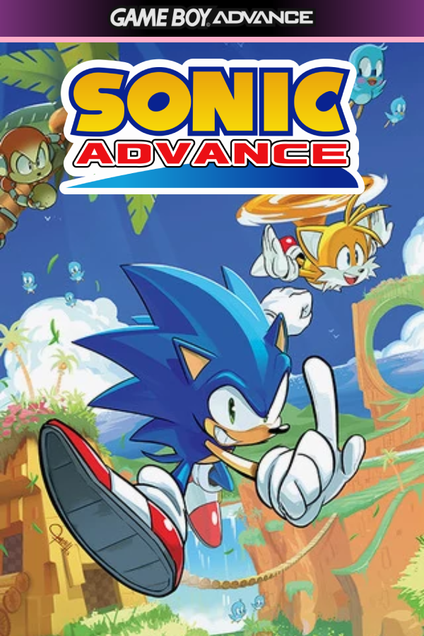 Search - SteamGridDB