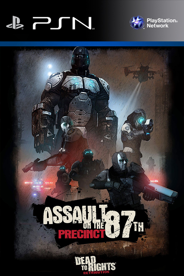 PS3 PSN PlayStation 3 Covers (Steam/ RPCS3) - SteamGridDB