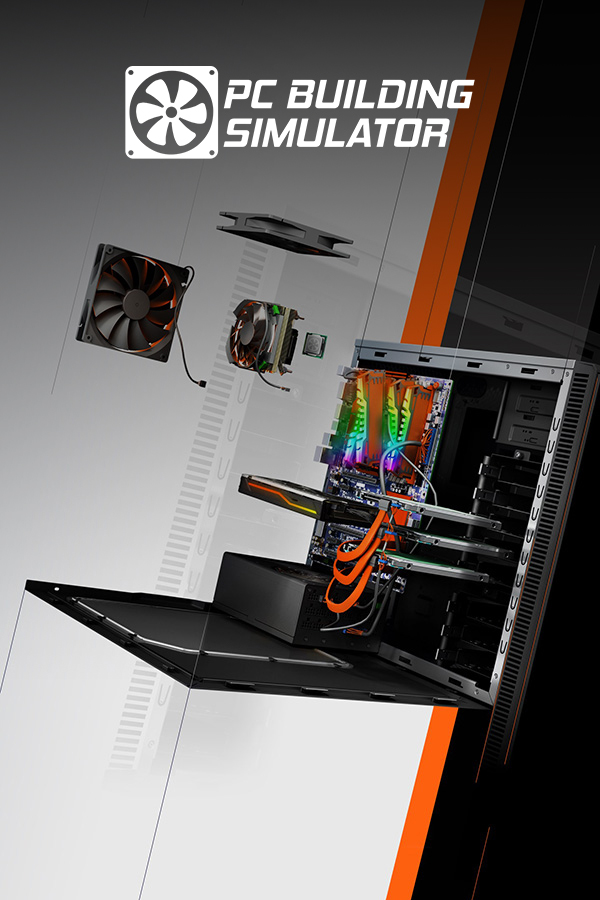 rhaegar - SteamGridDB