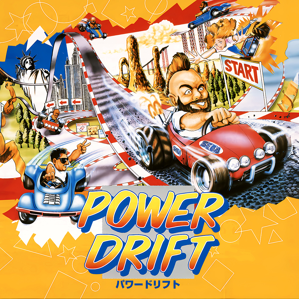 reTokyo - SteamGridDB