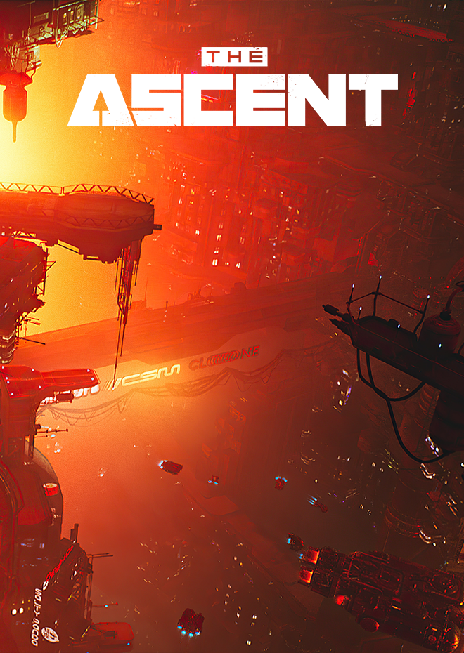 My Games - SteamGridDB