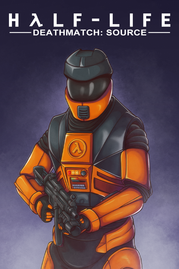 FNaF Official Steam Assets Ultimate Collection - SteamGridDB