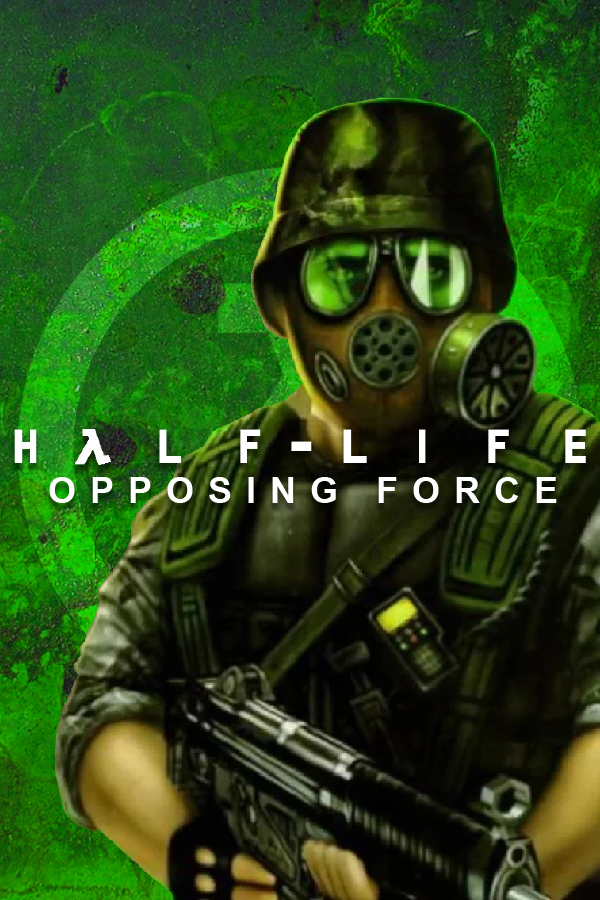 FNaF Official Steam Assets Ultimate Collection - SteamGridDB