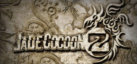 Jade Cocoon 2 - SteamGridDB