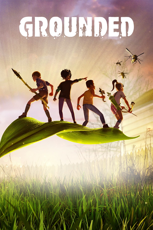 Search - SteamGridDB