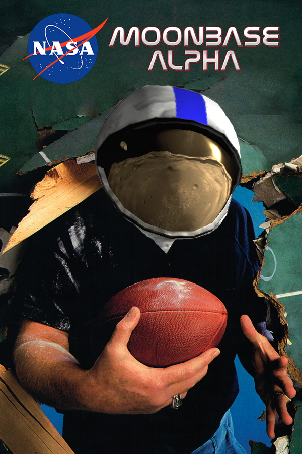 Memes. - SteamGridDB