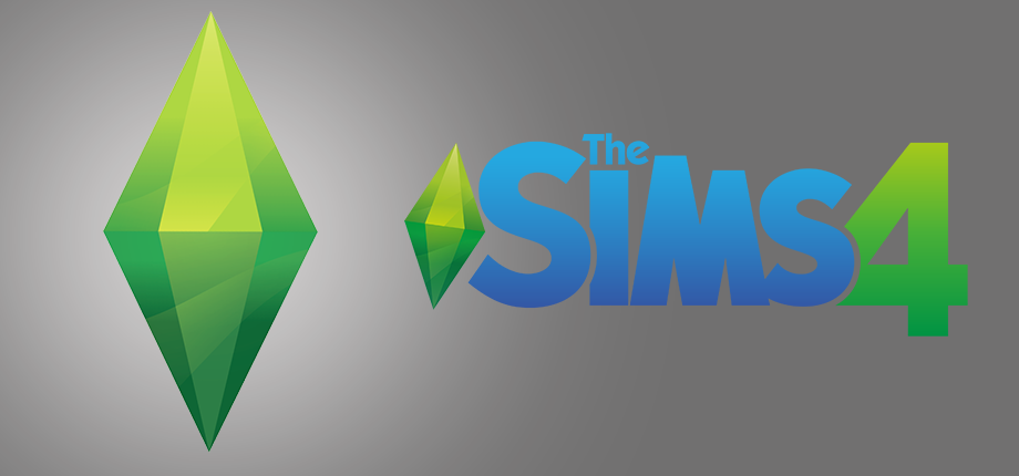 The Sims Matching Minimal Covers Landscape - SteamGridDB