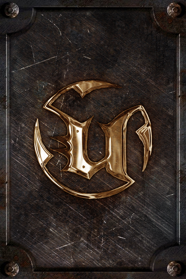 Unreal Collection - SteamGridDB
