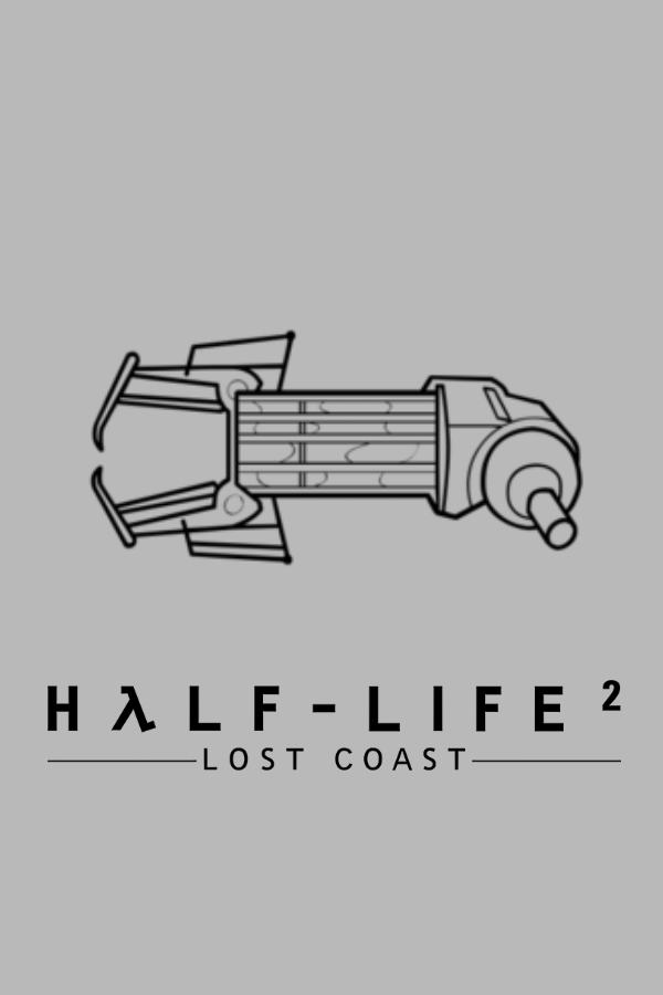 Diflin - SteamGridDB