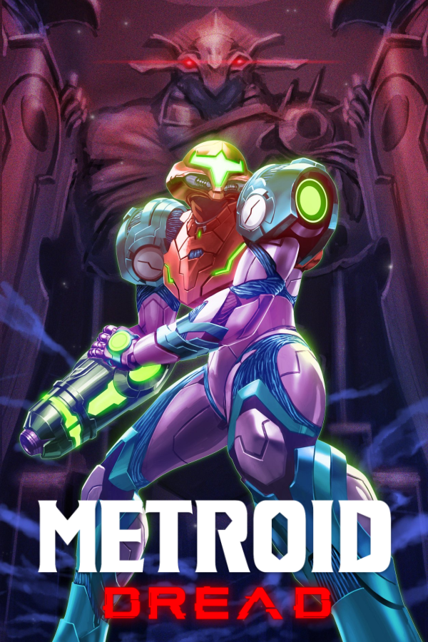 Search - SteamGridDB