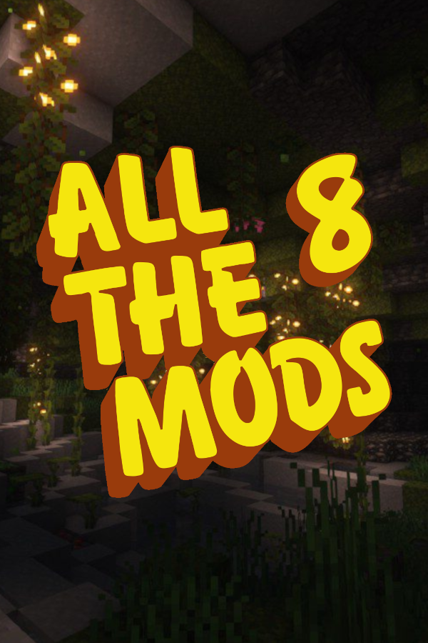 Grid for Minecraft Prism Launcher (Program) by Furglitch - SteamGridDB