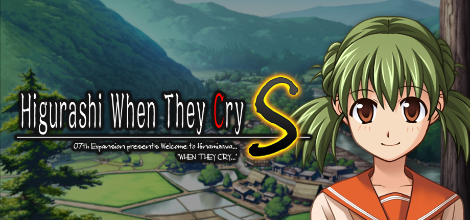 Pixelguin - SteamGridDB