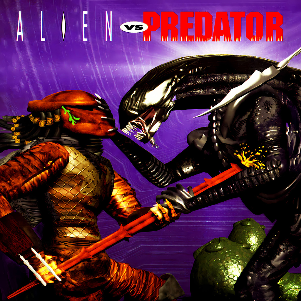 reTokyo - SteamGridDB