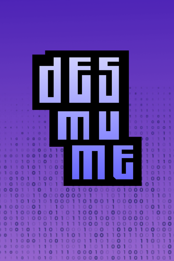 My Library - SteamGridDB