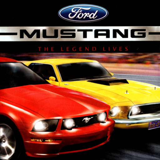 PS2 (square) - SteamGridDB