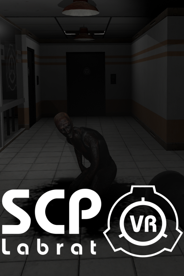 Steam and GameJolt Scott Cawthon Games + Unofficial (No FNaF) - SteamGridDB
