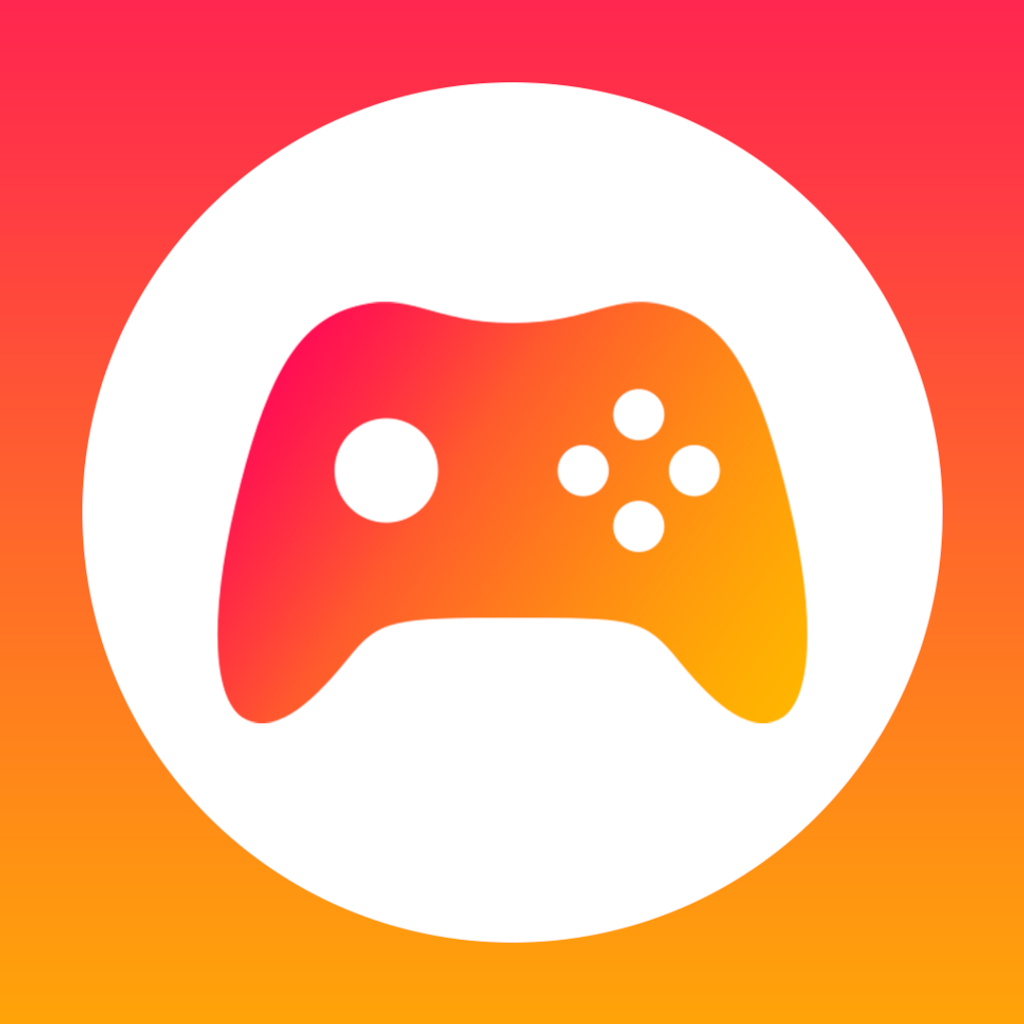 Playnite (Program) - SteamGridDB