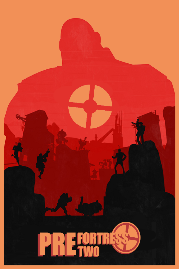 [TF2+] - SteamGridDB