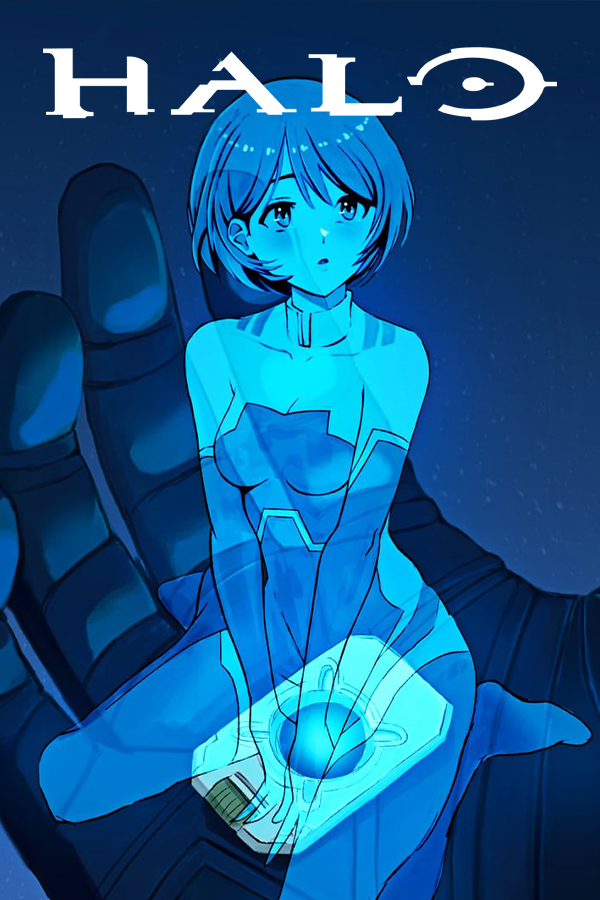 nullmoon - SteamGridDB