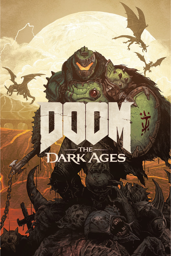 jakearty - SteamGridDB