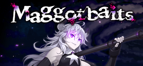 MangaGamer Games - SteamGridDB