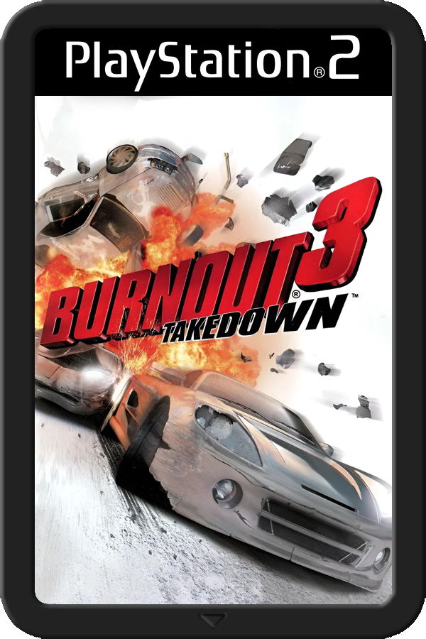 PS2 - SteamGridDB