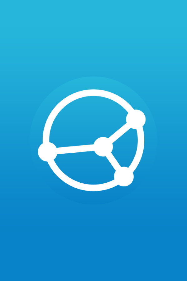 Syncthing (Program) - SteamGridDB