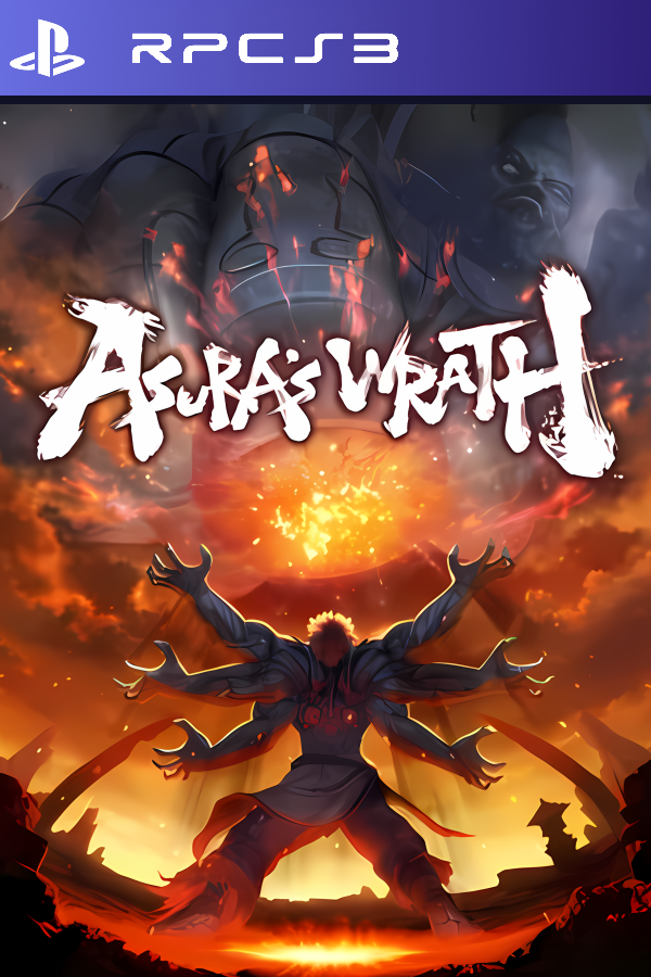 SuckMyDeck - SteamGridDB