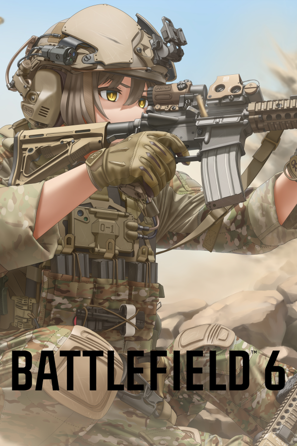 nullmoon - SteamGridDB