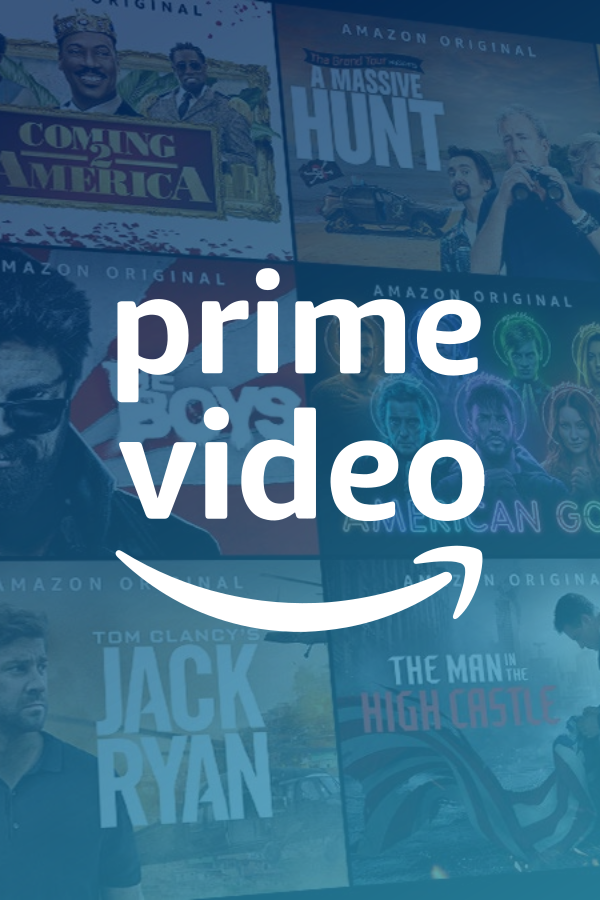 Project: Steam Deck - SteamGridDB