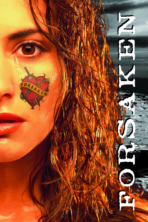 Search - SteamGridDB