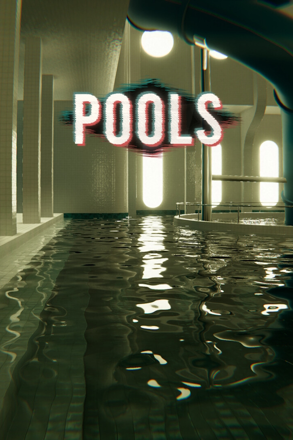 Pools - SteamGridDB