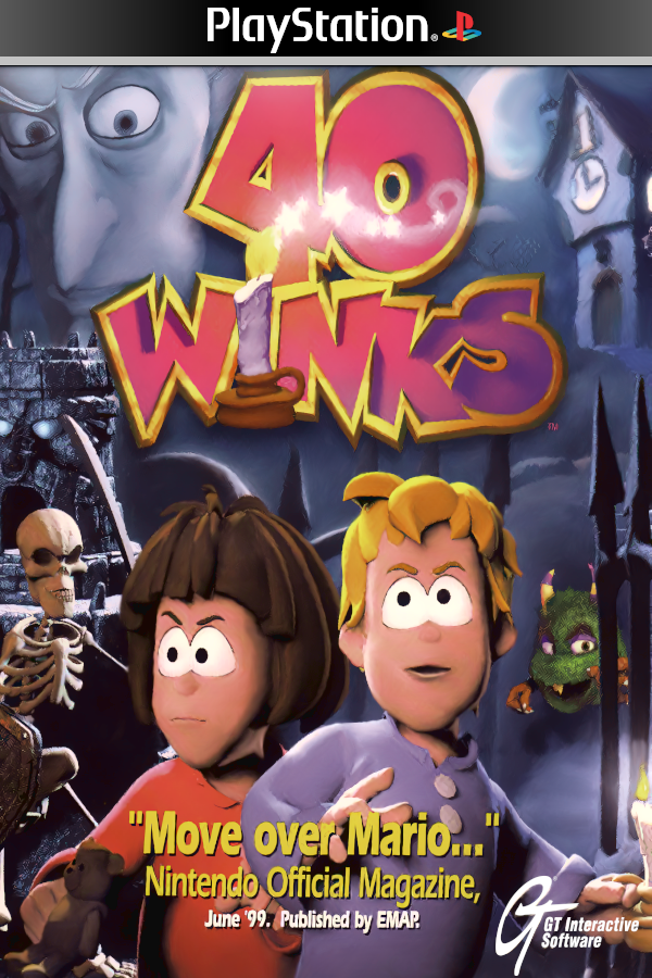 PlayStation 1 Covers with unified top banner by wavvydev! - SteamGridDB