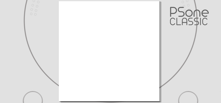 Box Art Templates For Console + Online Games - SteamGridDB