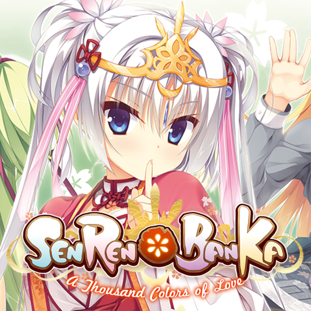 Search - SteamGridDB