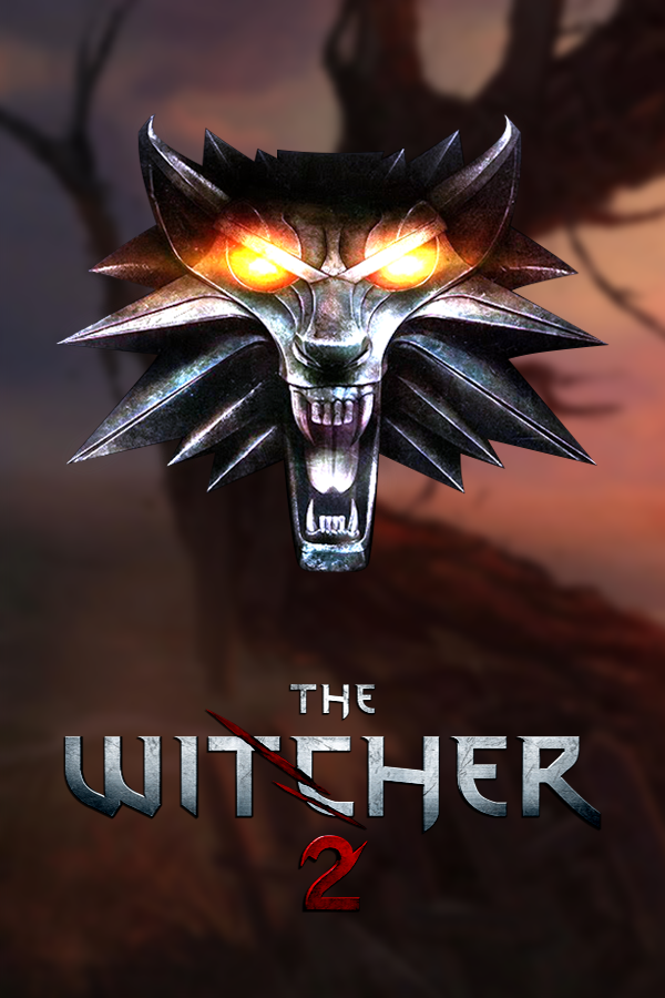 Metaloe - SteamGridDB