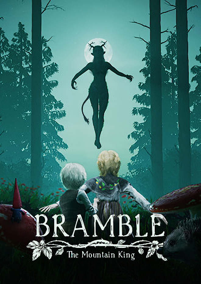 Epic Games - SteamGridDB