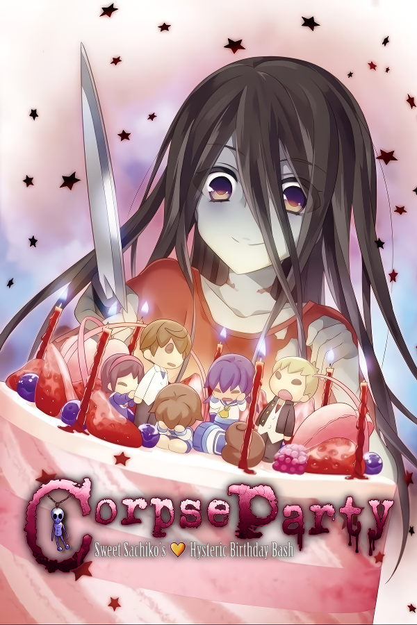 NotJadlp - SteamGridDB