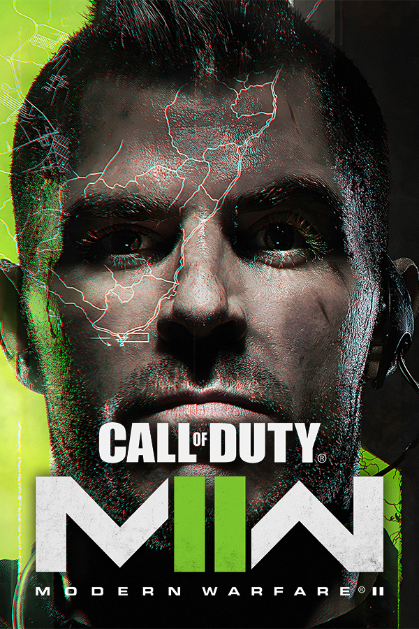 aetherium. - SteamGridDB