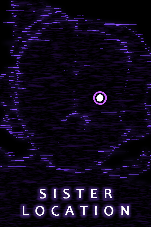 Five Nights at Freddy's - SteamGridDB