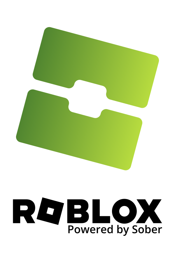 Sober (Program) - SteamGridDB