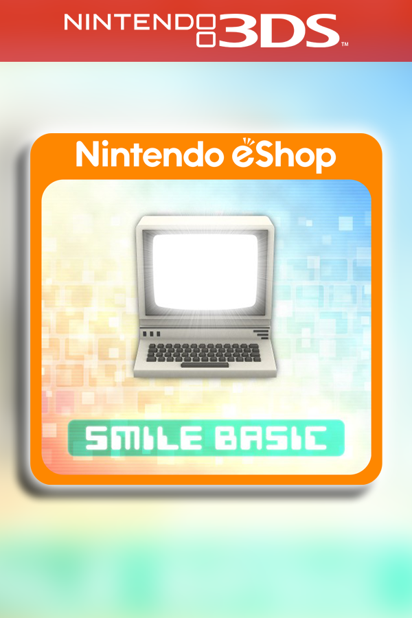 SuperBlah12's Cover Art Project - SteamGridDB