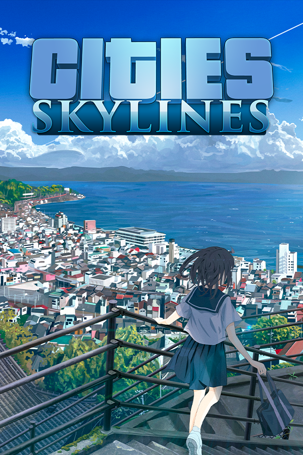 nullmoon - SteamGridDB