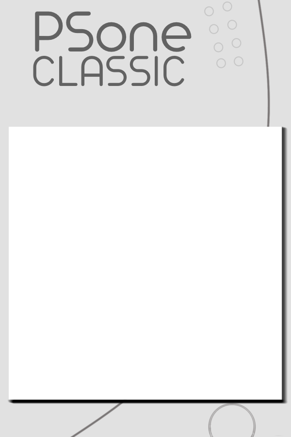 Box Art Templates For Console + Online Games - SteamGridDB